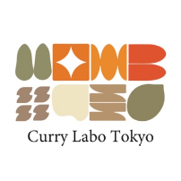 ~MAKE THE WORLD SMILE WITH THE WORLD-FAMOUS JAPANESE CURRY~Opened Curry ...